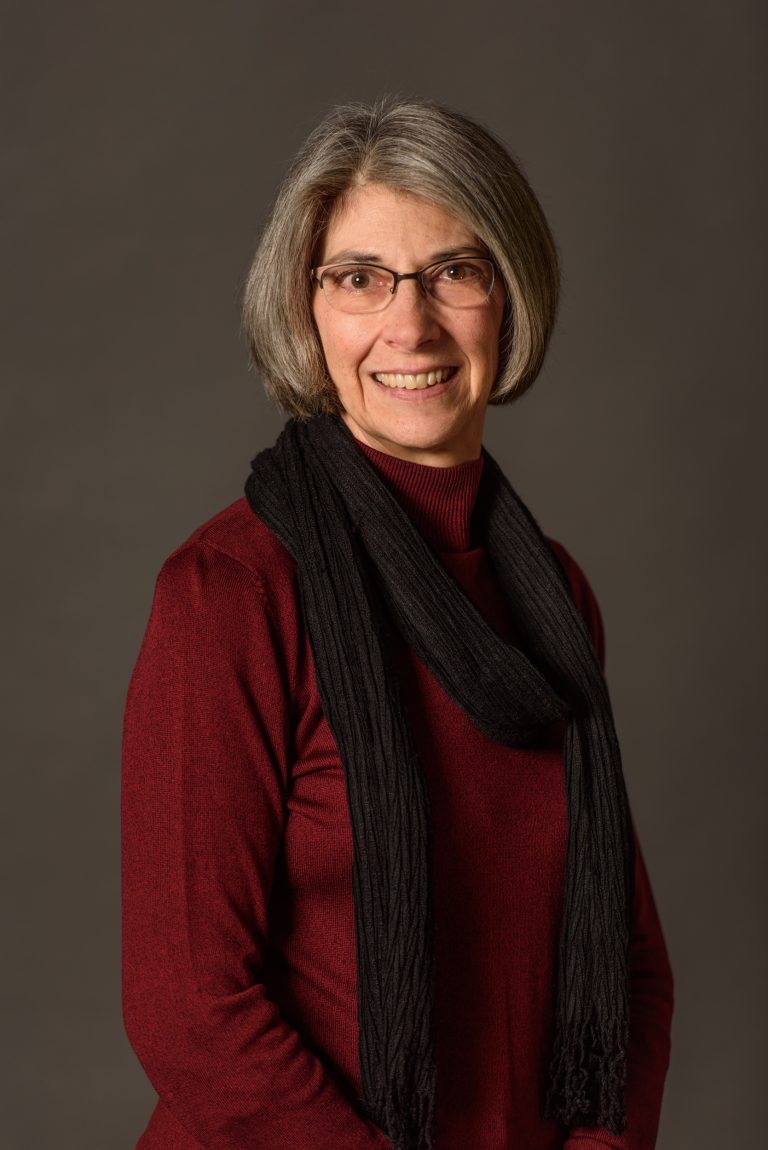 Susan M. Coale, LCSW-C | Hospice of the Chesapeake