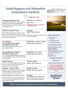 About Chesapeake Life Center | Hospice of the Chesapeake