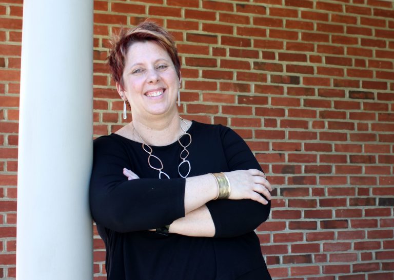 The role PTSD can play in grief | Hospice of the Chesapeake