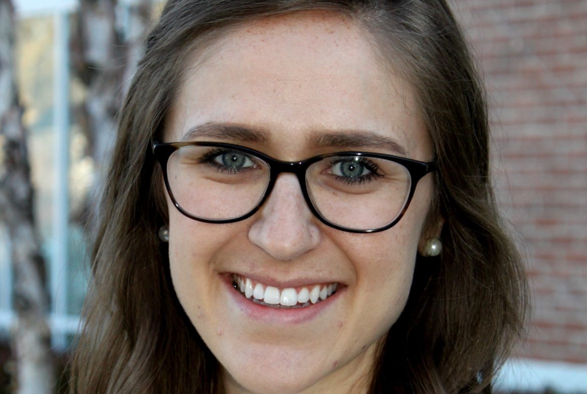 Courageous Conversations: Safe Passages | Hospice of the Chesapeake