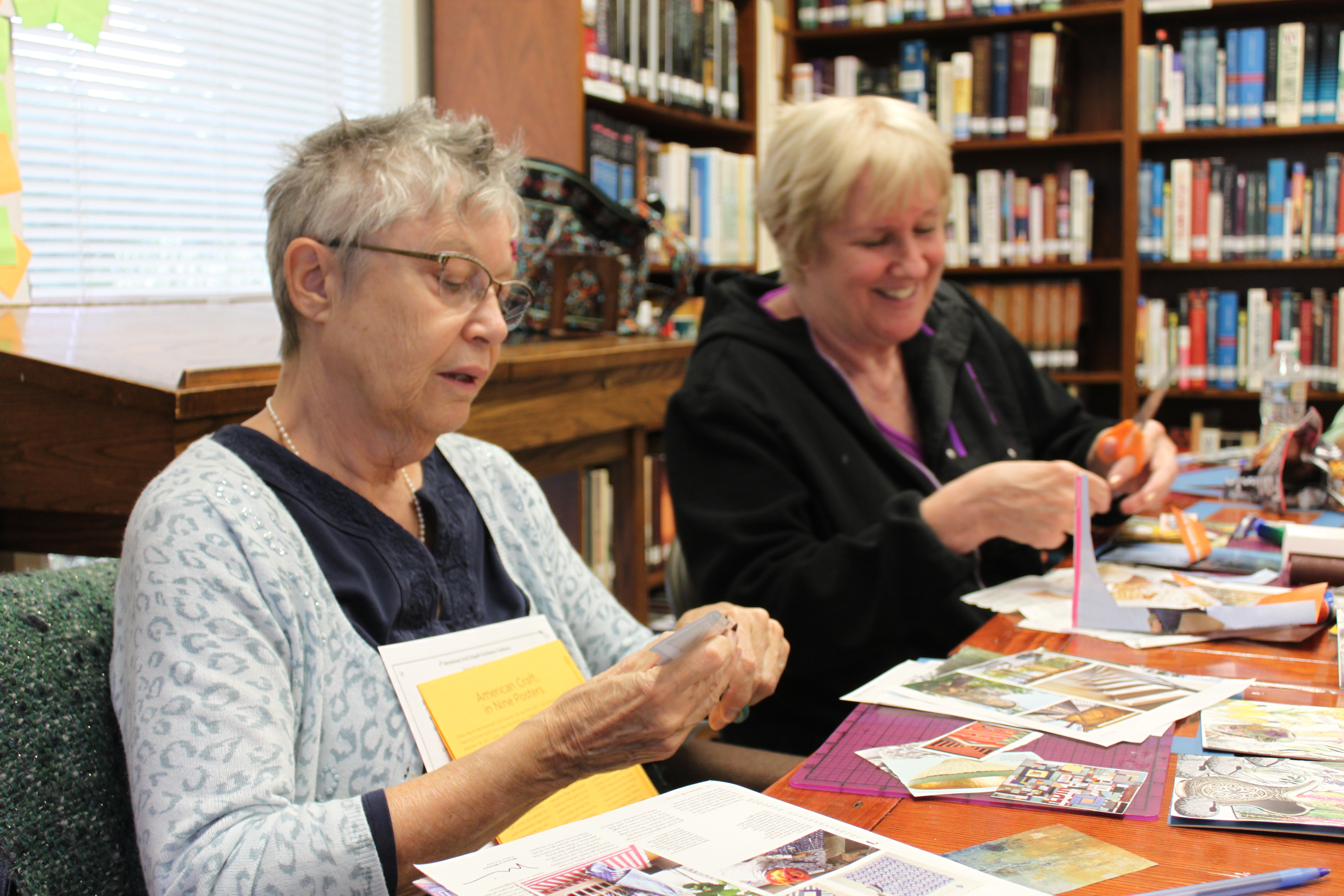 Chesapeake Life Center’s Prince George’s County 2019 spring grief ...