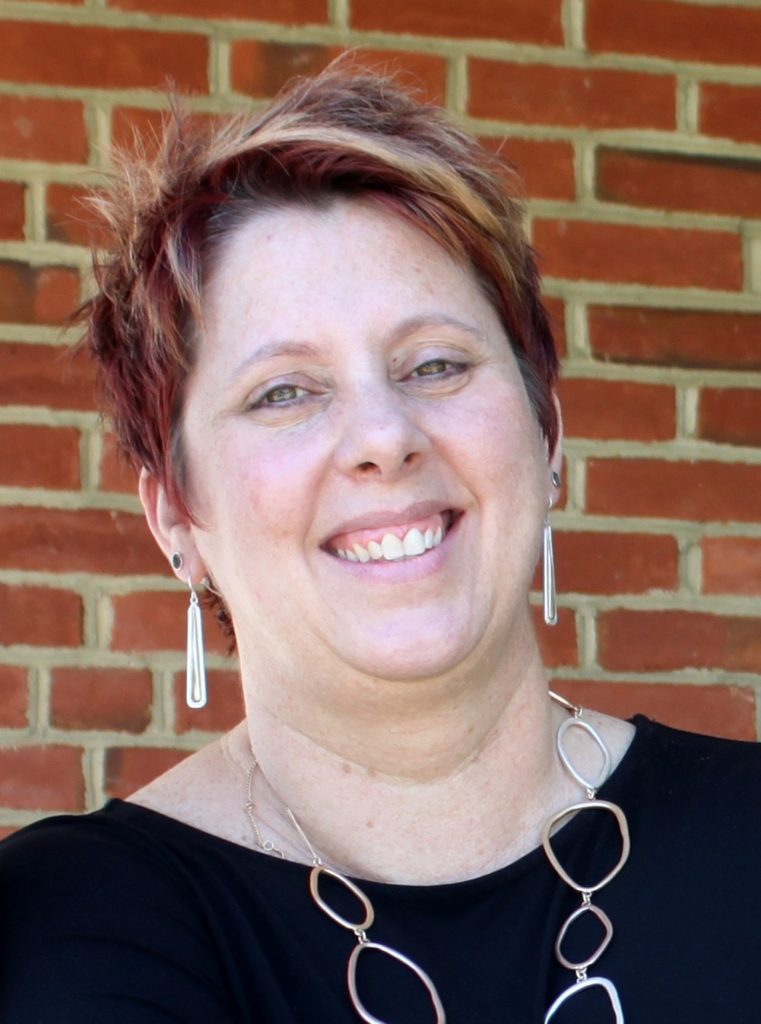 Stigma has no place in mental health | Hospice of the Chesapeake