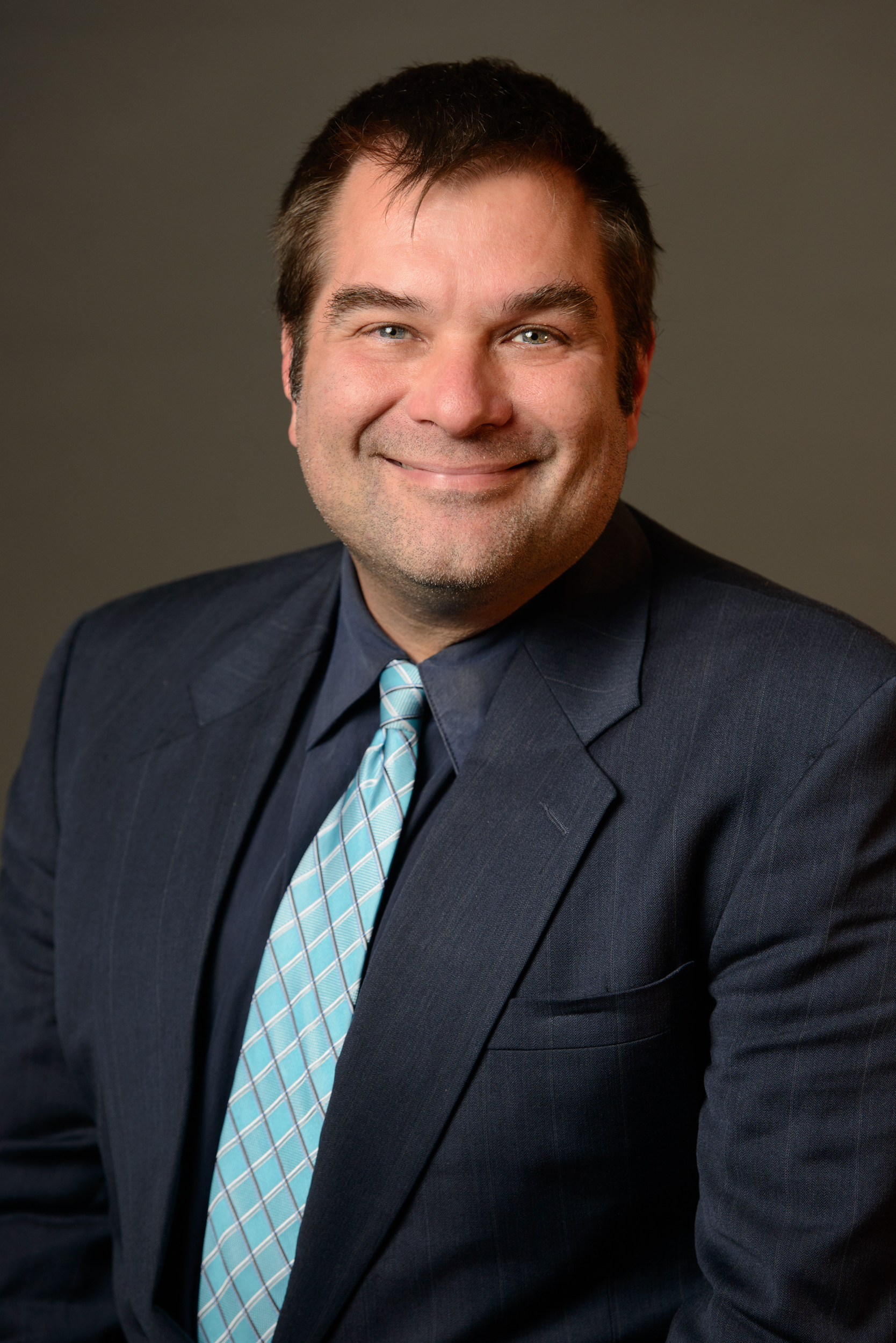 Palliative care is supportive care | Hospice of the Chesapeake