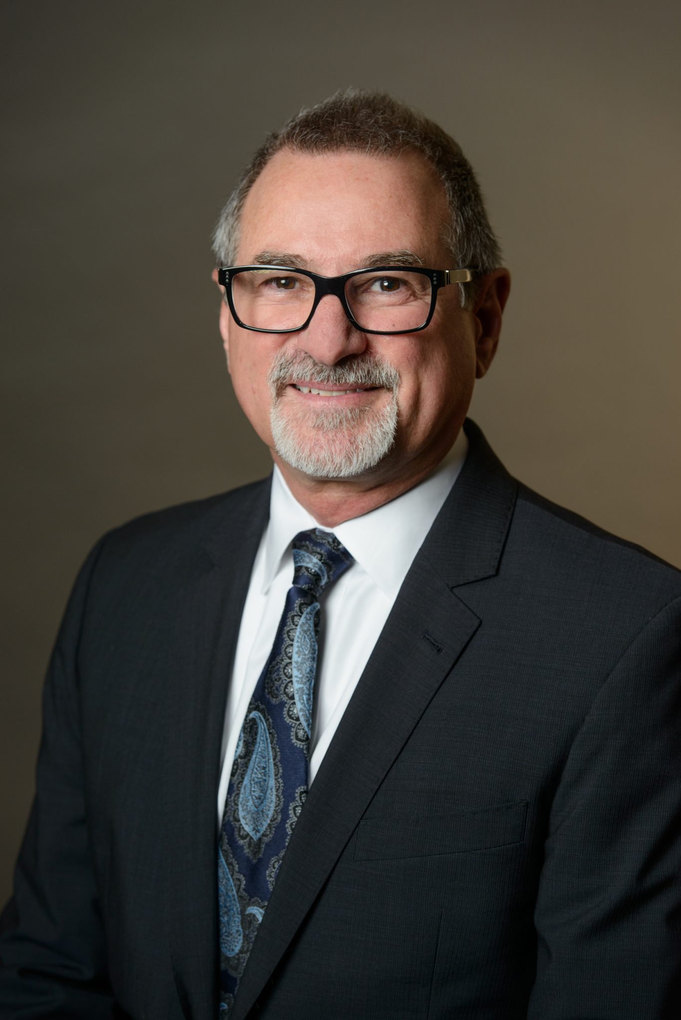 Ben Marcantonio resigns post as President and CEO, Michael Brady to ...