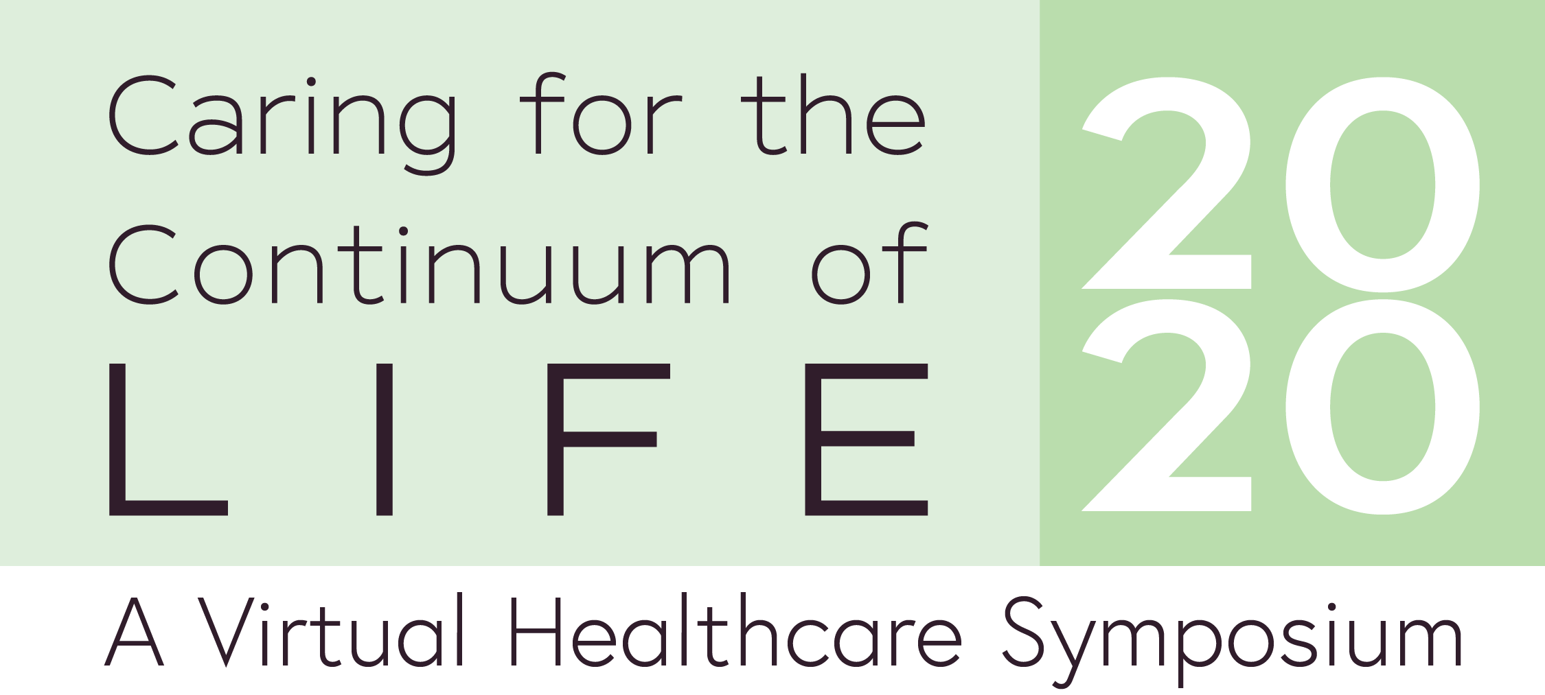 Registration is open for Hospice of the Chesapeake’s free virtual ...