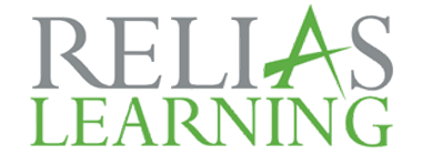 Current Volunteers | Hospice of the Chesapeake