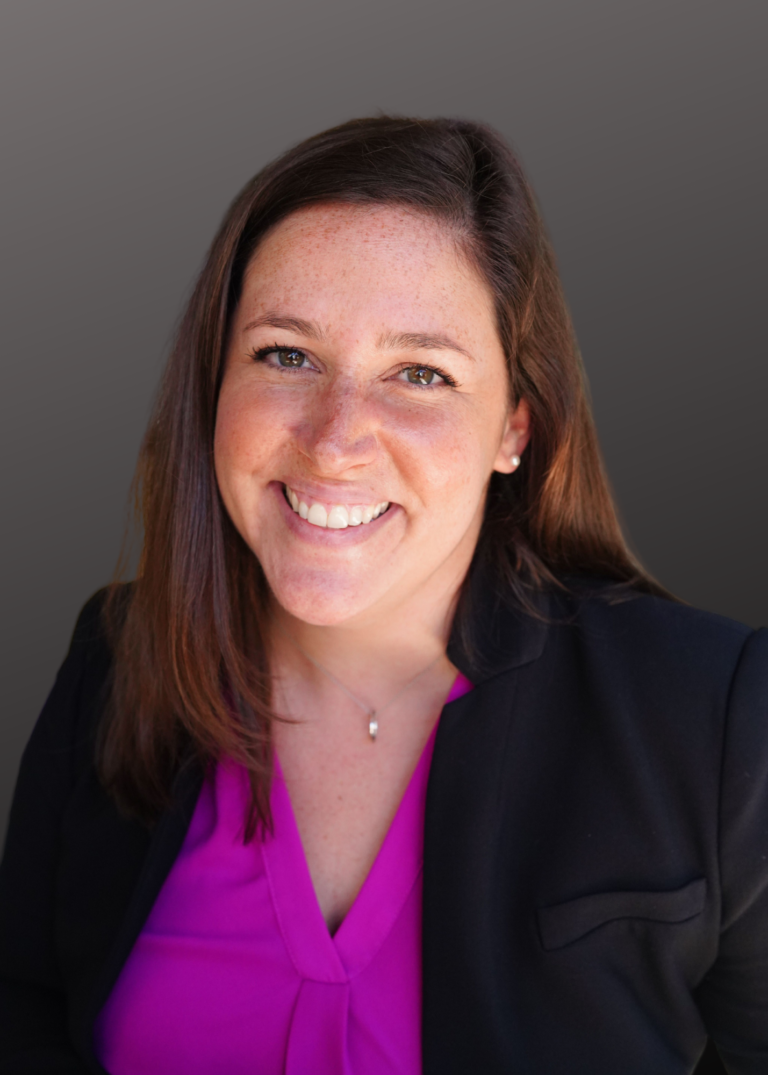 About Hospice of the Chesapeake | Hospice of the Chesapeake