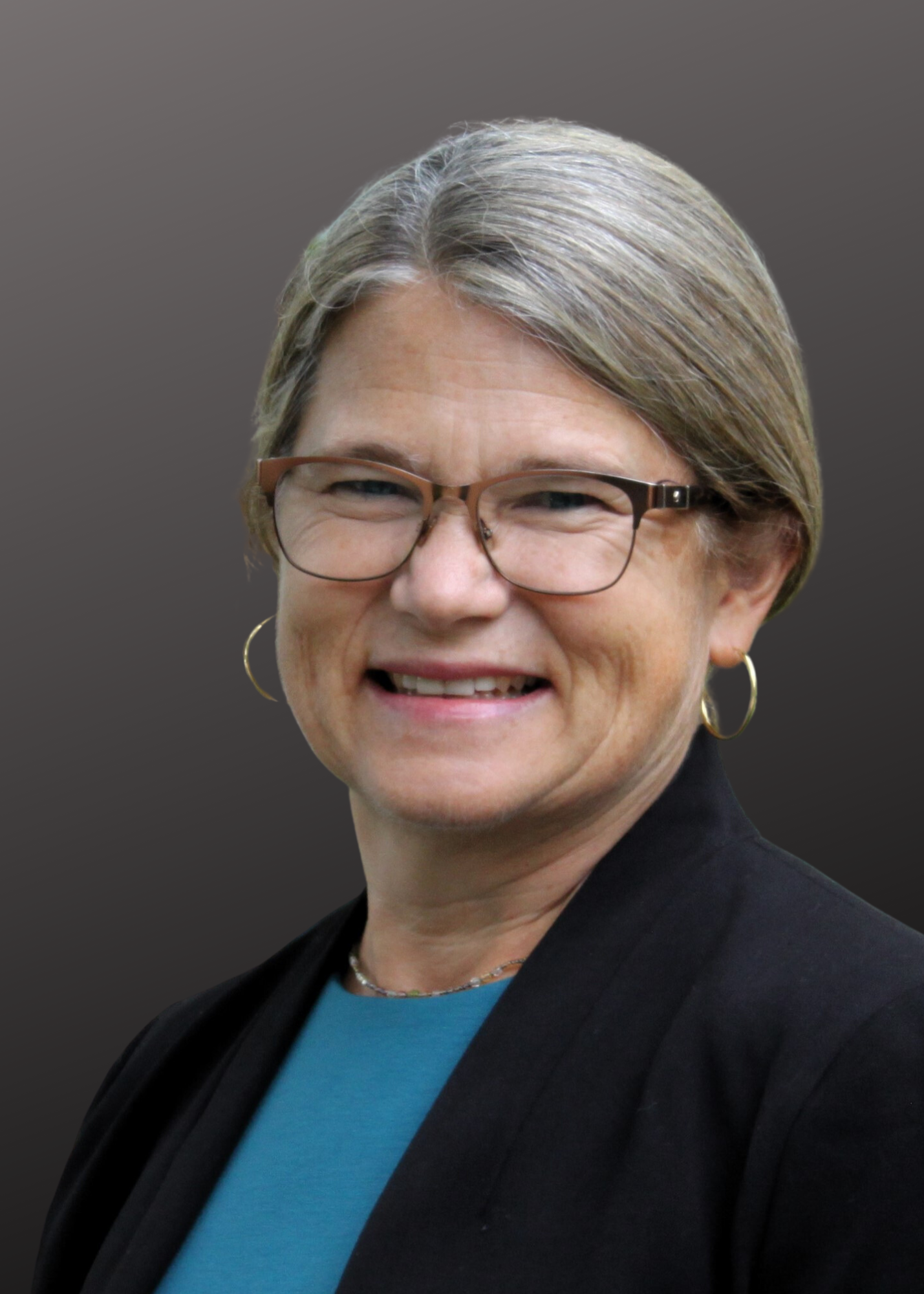 About Hospice of the Chesapeake | Hospice of the Chesapeake