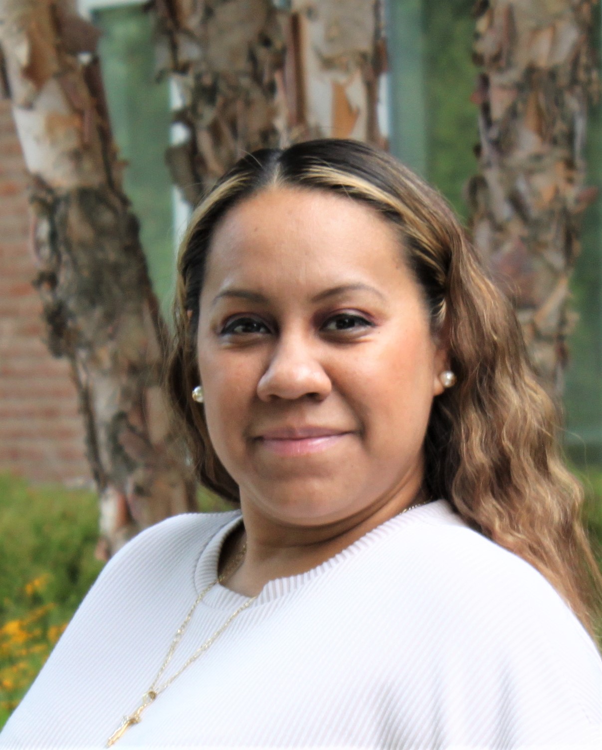 How Hispanic and Latinx culture can impact the hospice team