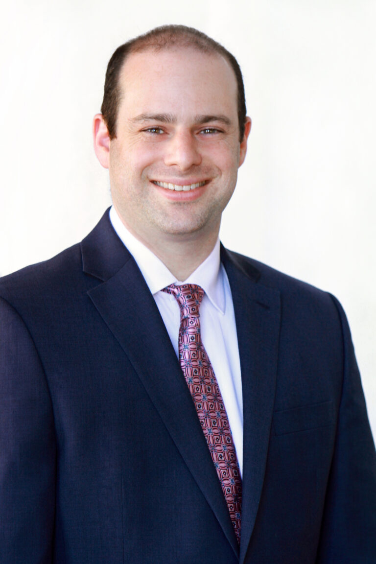 Inheriting a home? Be smart about property insurance