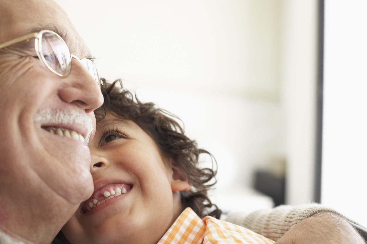 What is Supportive Care? | Hospice of the Chesapeake