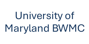 Annual Golf Tournament | Hospice of the Chesapeake